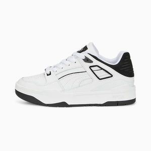Puma | Shoes | Puma Slipstream Men Sneakers | Poshmark